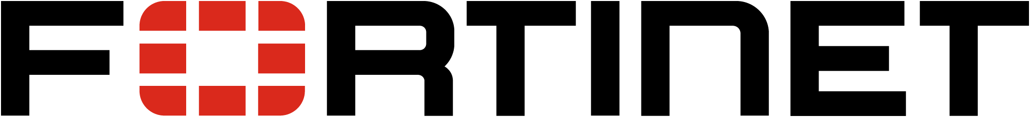 Home-New Product Fortinet - Reich Global IT